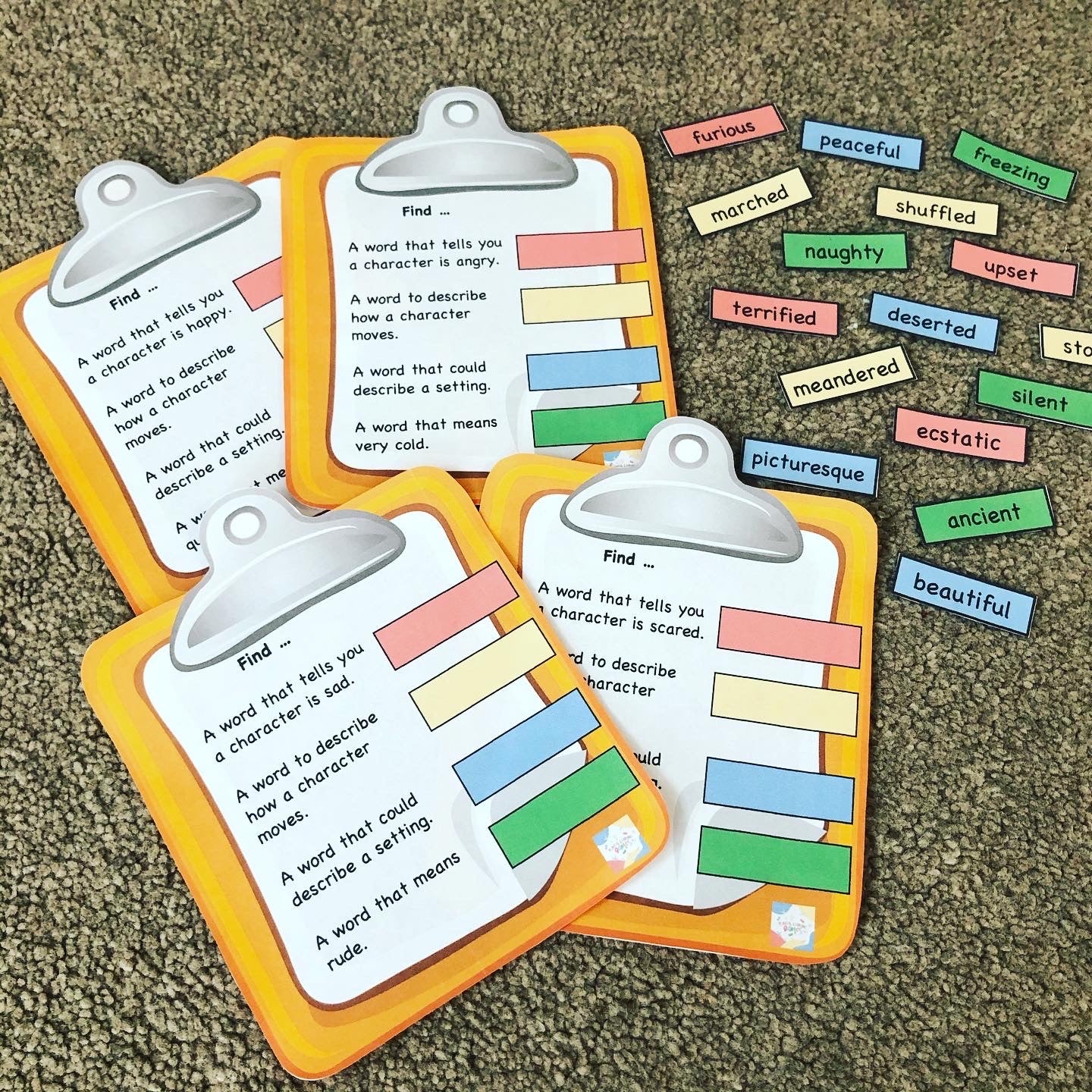 Image Playful Learning Games Image Playful Learning Games