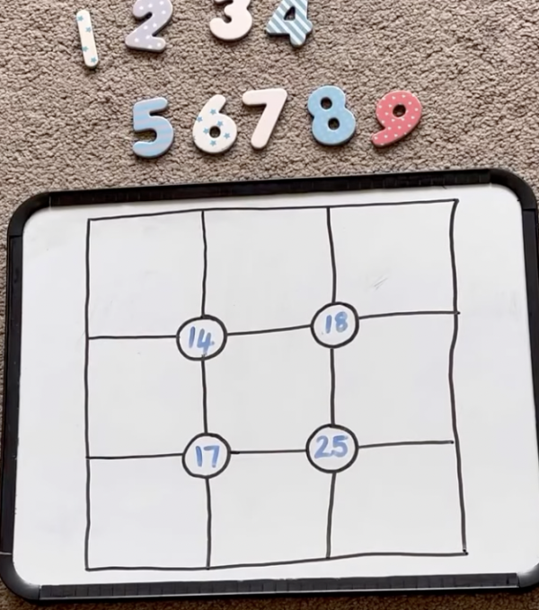 Suko - Playful Learning Games
